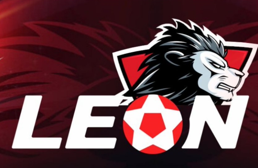 LUCKY PHARAOH SPIELEN ONLINE